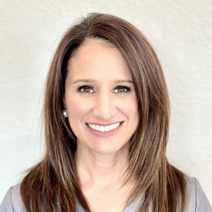 Meet Our Team: MeRT in Houston TX Meteroplex | Redefined Mind