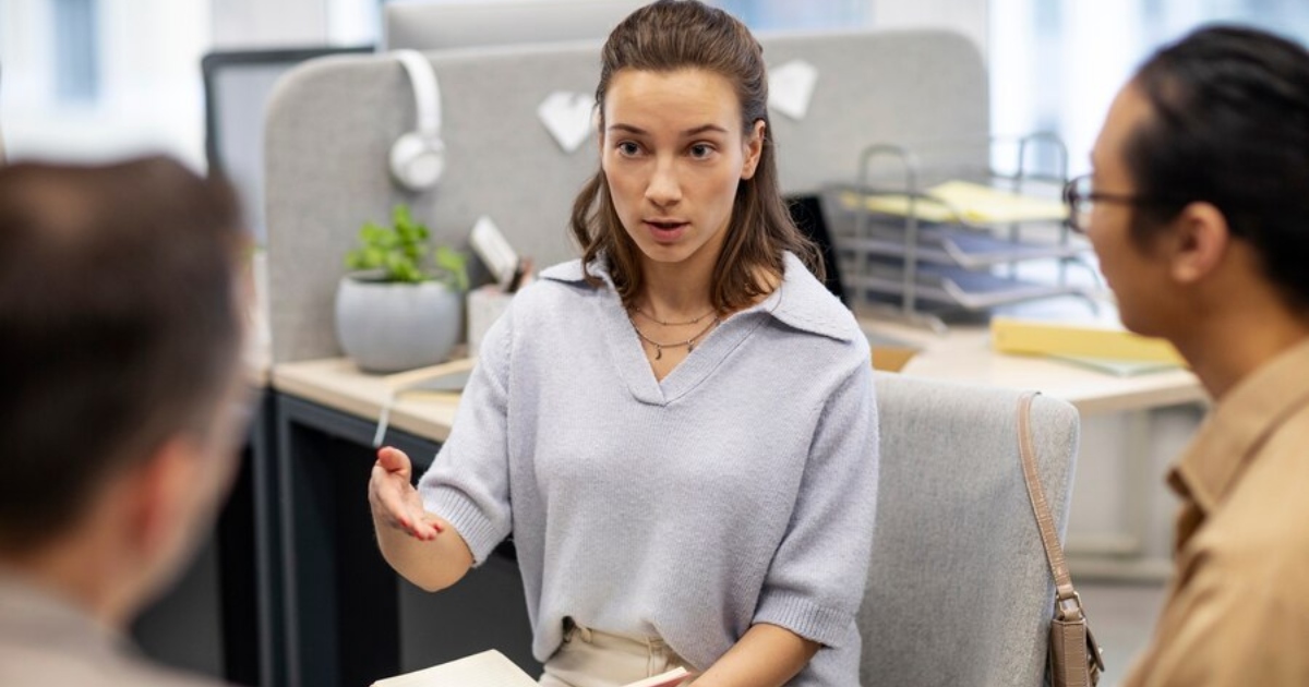 Revolutionary Anxiety Treatment Strategies