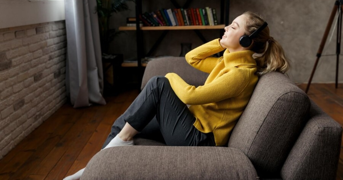 Lifestyle Changes to Alleviate Depression Symptoms