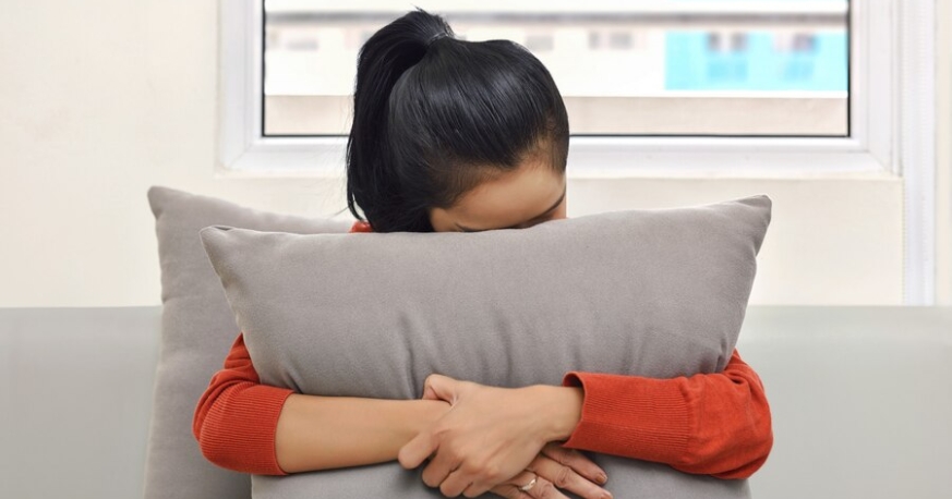 Cypress Guide to Anxiety and Restlessness